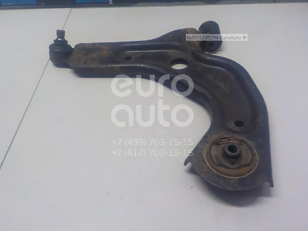 49400307 Corteco от 925 руб. в Москве