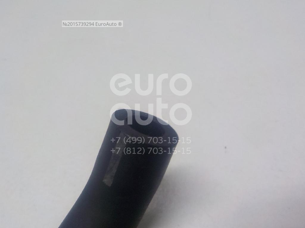 96BF-6C342-AC Ford от 575 руб. в Москве