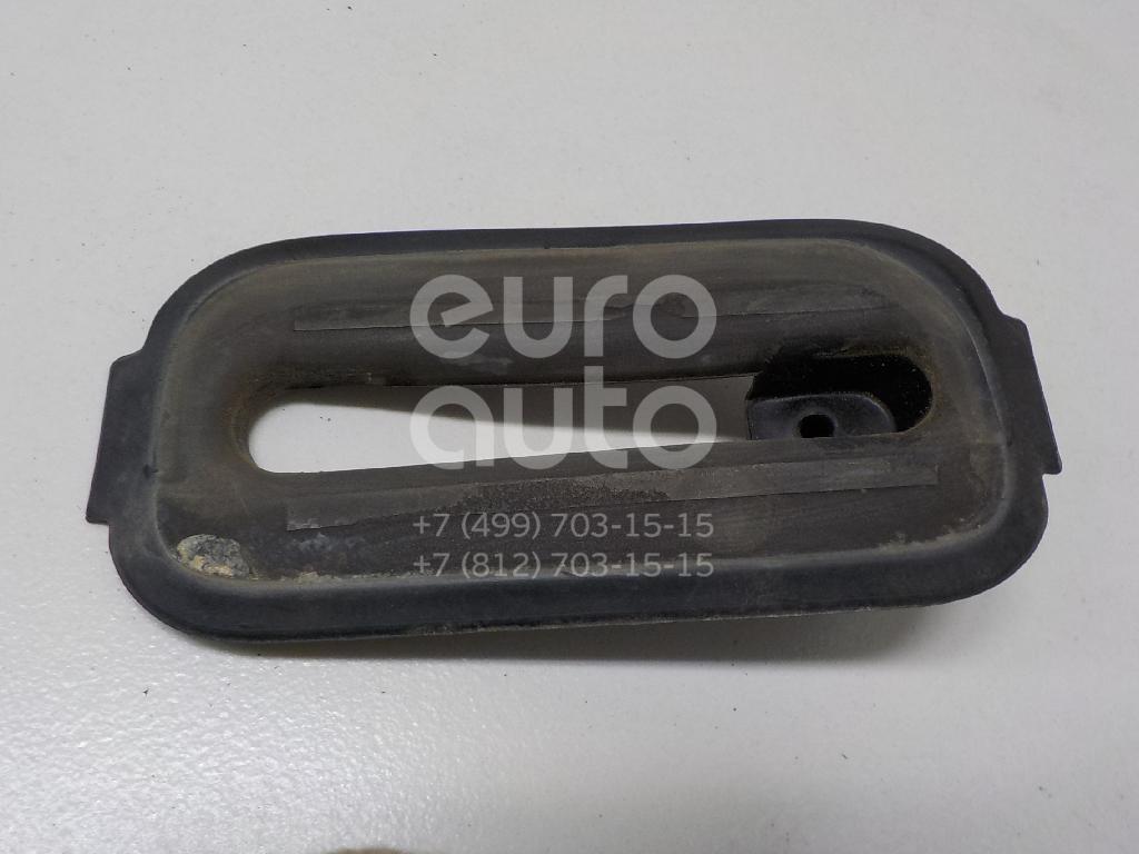 Уплотнитель (наружный) для Toyota Land Cruiser (100) 1998-2007 в Москве