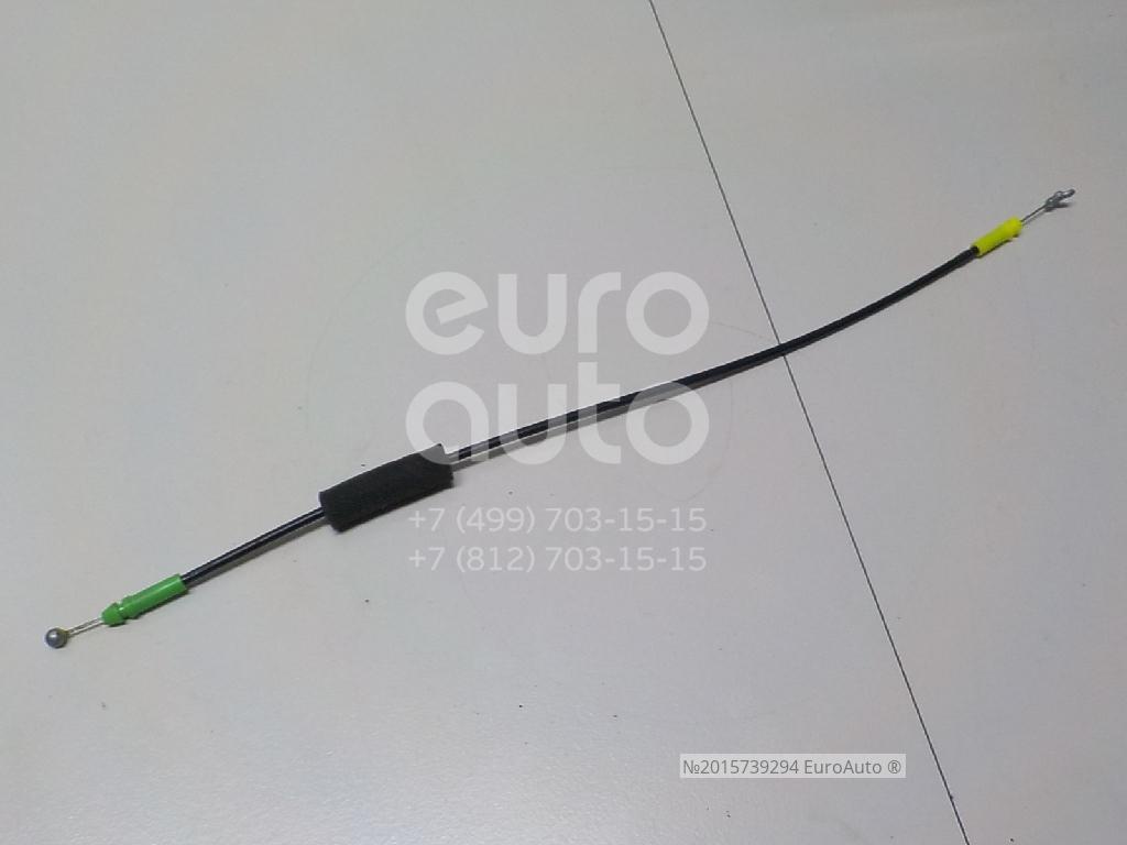 69770-0K150 Toyota от 511 руб. для Toyota Hilux 2015> в Москве