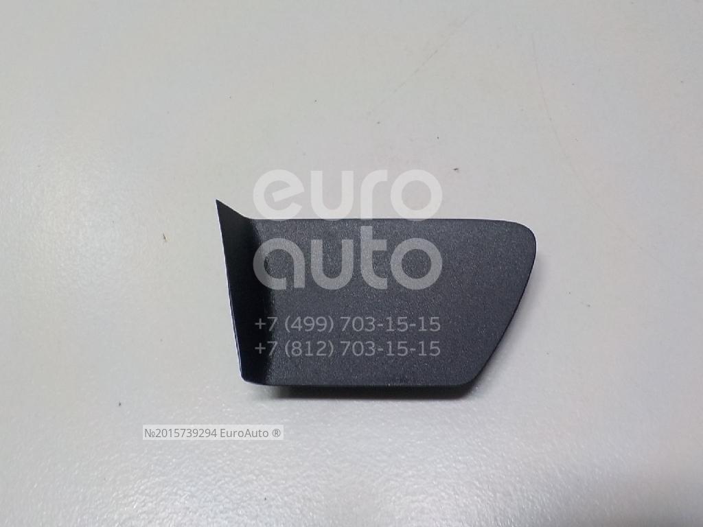 69284-0K030-C0 Toyota от 233 руб. в Москве