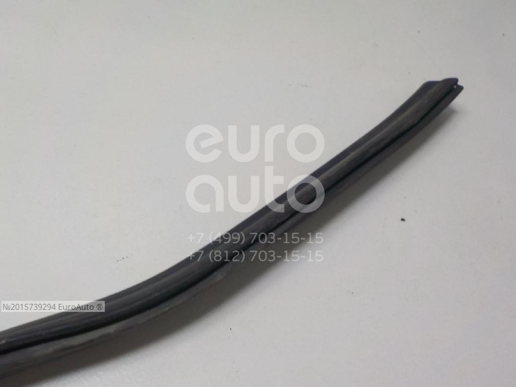 2126280598 Mercedes Benz от 401 руб. для Mercedes Benz W212 E-Klasse ...