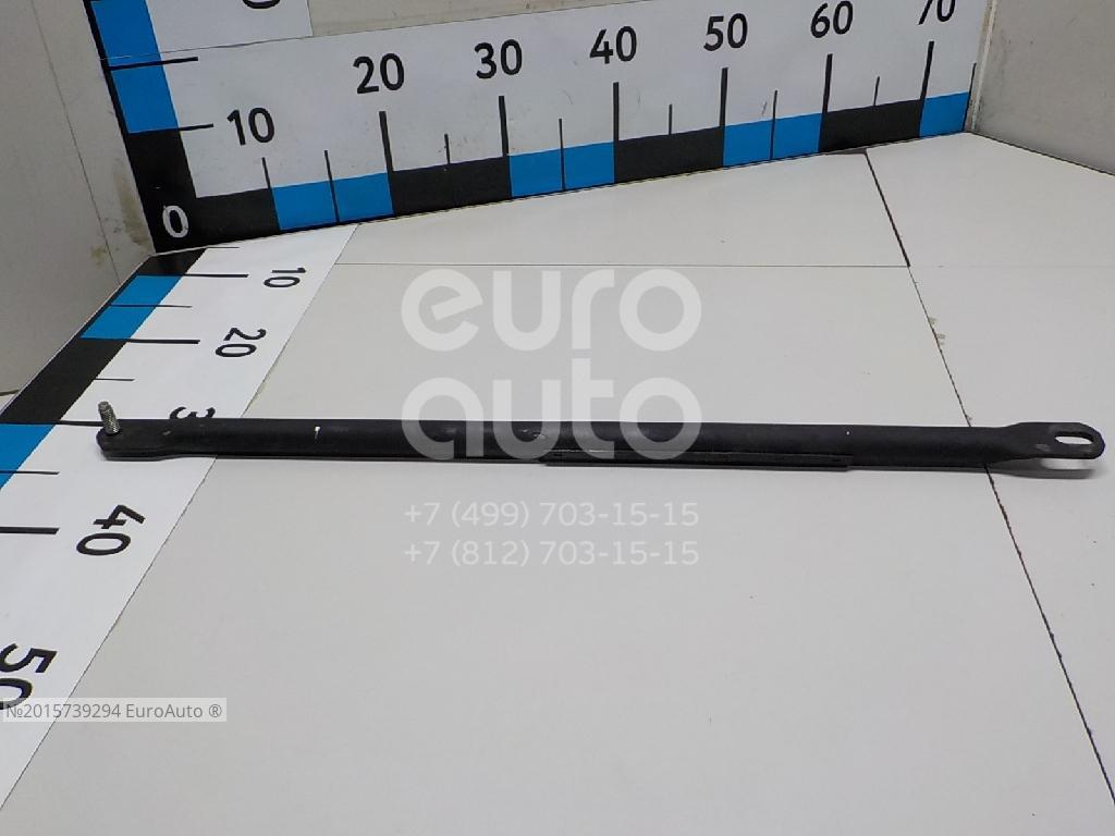 32244779 Volvo Элемент передней панели от производителя по спец цене ...