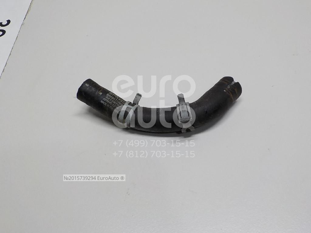 32138767 Volvo Патрубок от производителя по спец цене купить в Санкт ...