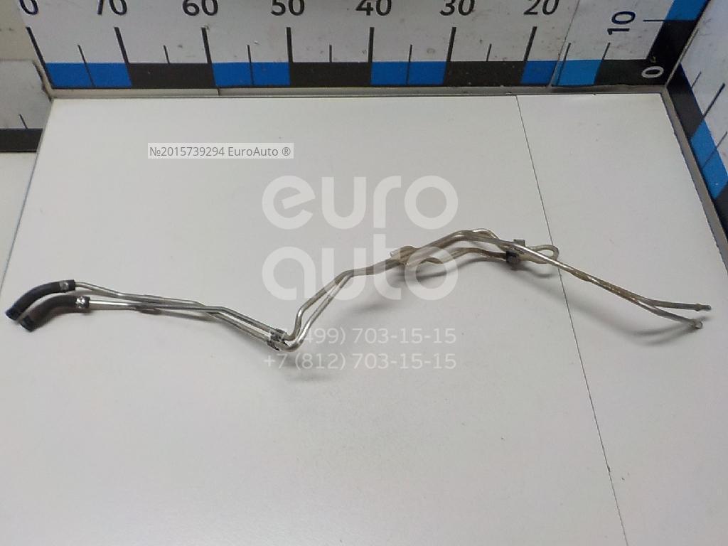 1698612 Ford от 2489 руб. для Ford Kuga 2008-2012 в Москве