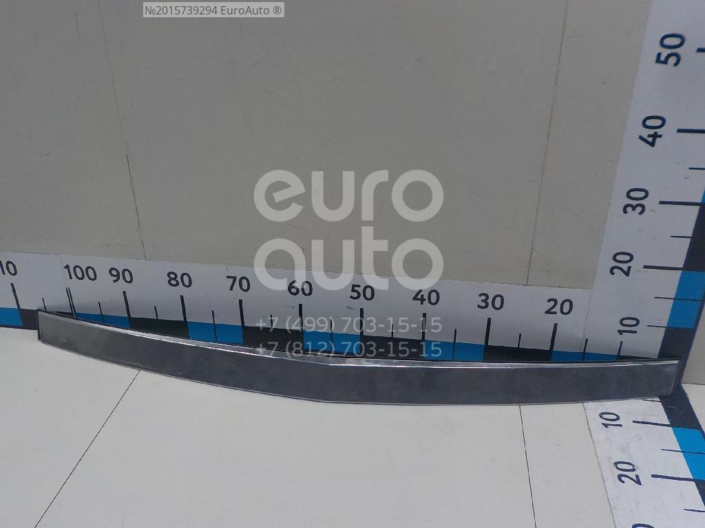 15907251 GM от 7358 руб. для Cadillac Escalade III 2006-2014 в Москве