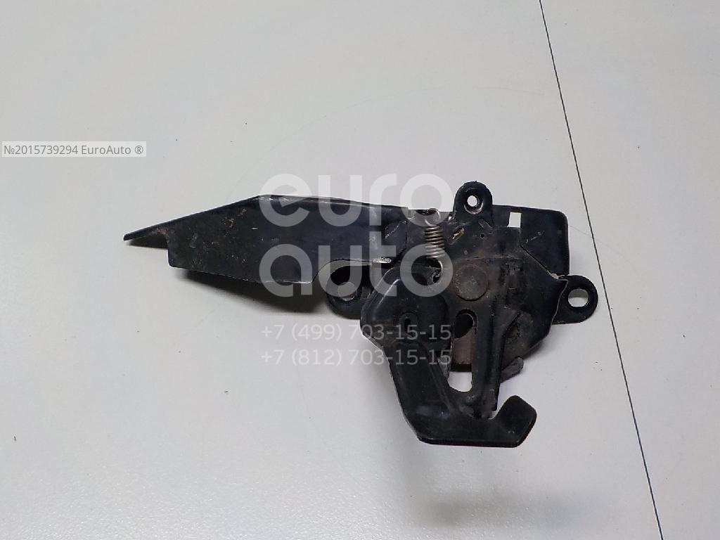 53510-0K380 Toyota от 2239 руб. для Toyota Hilux 2015> в Москве