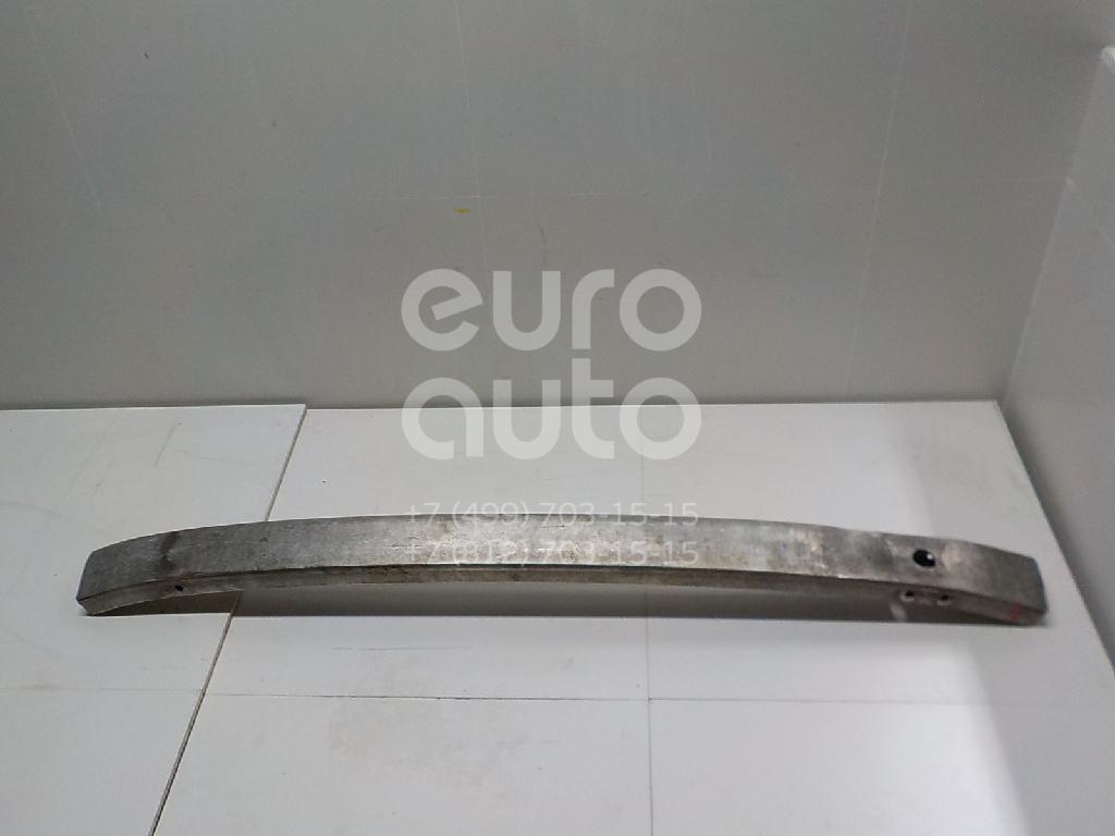 2216100020 Mercedes Benz от 3722 руб. для Mercedes Benz W221 2005-2013 ...