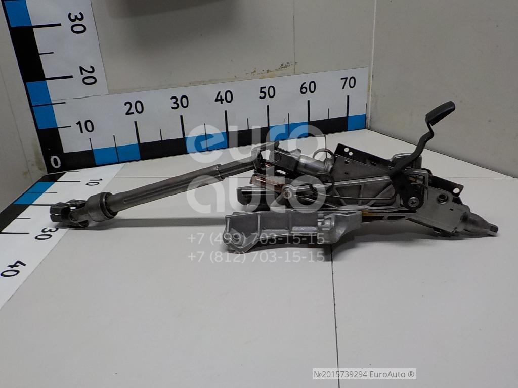 31476844 Volvo Колонка рулевая от производителя по спец цене купить в ...