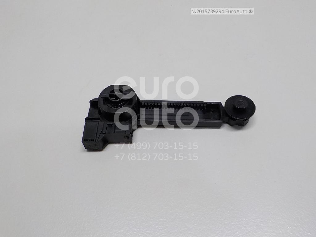 31442722 Volvo Демпфер бардачка от производителя по спец цене купить в ...