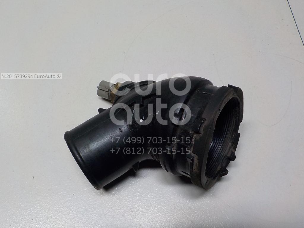 17363-0L020 Toyota Патрубок интеркулера от производителя по спец цене ...