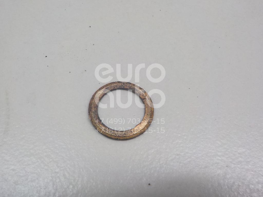 32411093596 BMW от 29 руб. в Москве