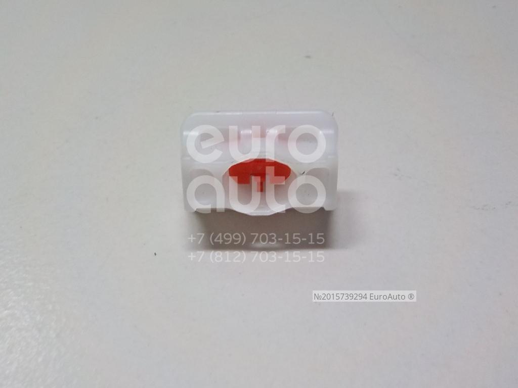 90467-18017 Toyota от 121 руб. в Москве