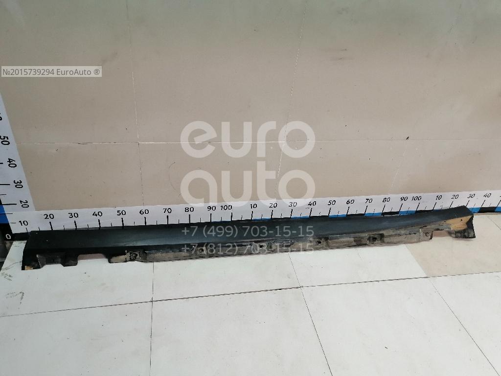 25169804549999 Mercedes Benz от 2858 руб. для Mercedes Benz W251 R ...