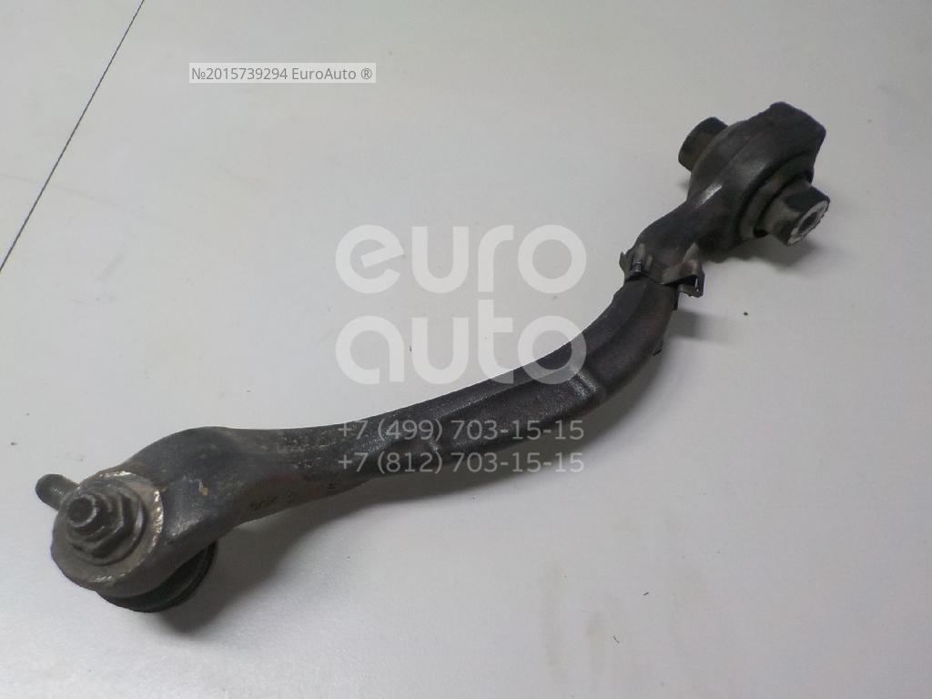 2123201289 Mercedes Benz от 1193 руб. в Москве