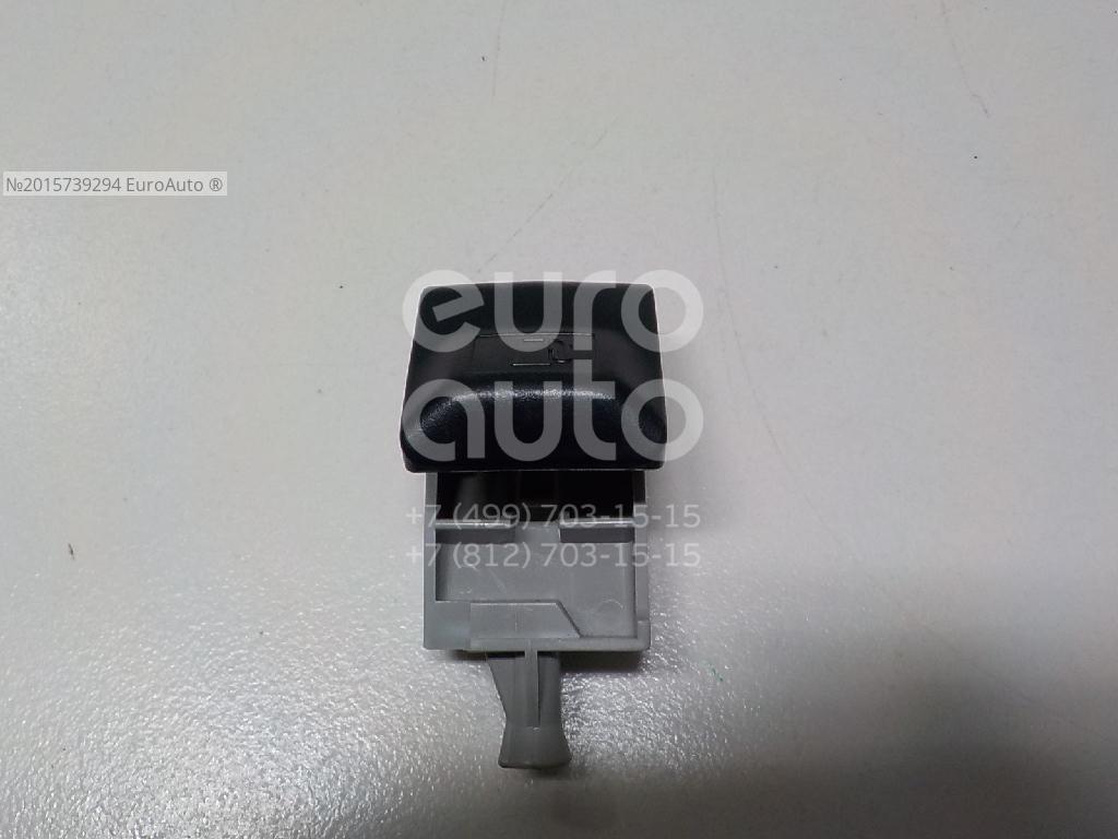 77306-0K100 Toyota от 587 руб. в Москве