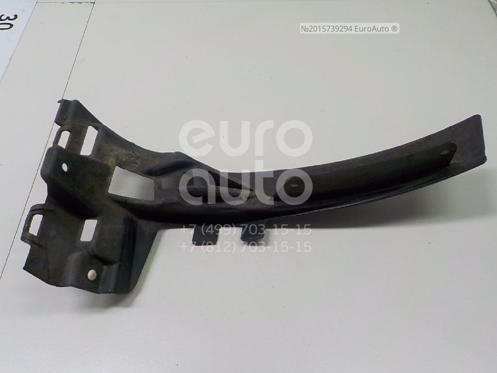 2388858600 Mercedes Benz от 5243 руб. для Mercedes Benz C238 E-Coupe ...