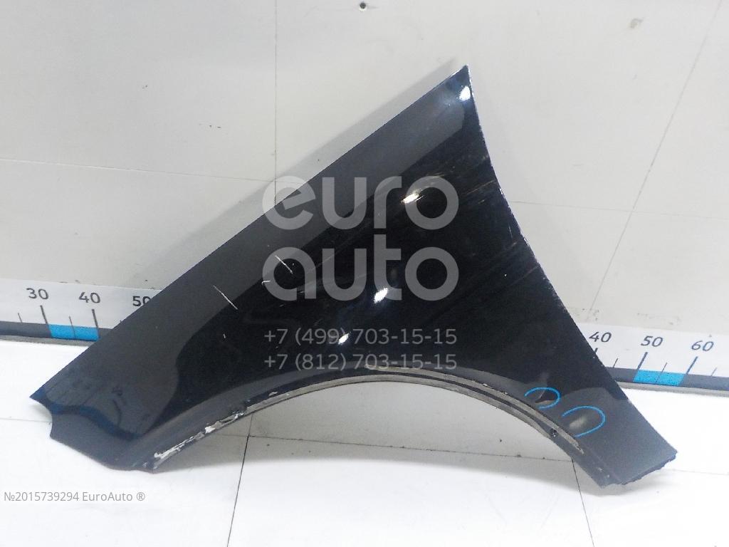 2928800306 Mercedes Benz от 53189 руб. для Mercedes Benz GLE COUPE C292 ...