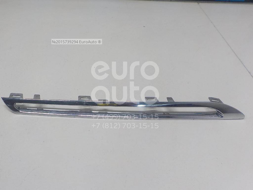 2928880285 Mercedes Benz от 1646 руб. для Mercedes Benz GLE COUPE C292 ...