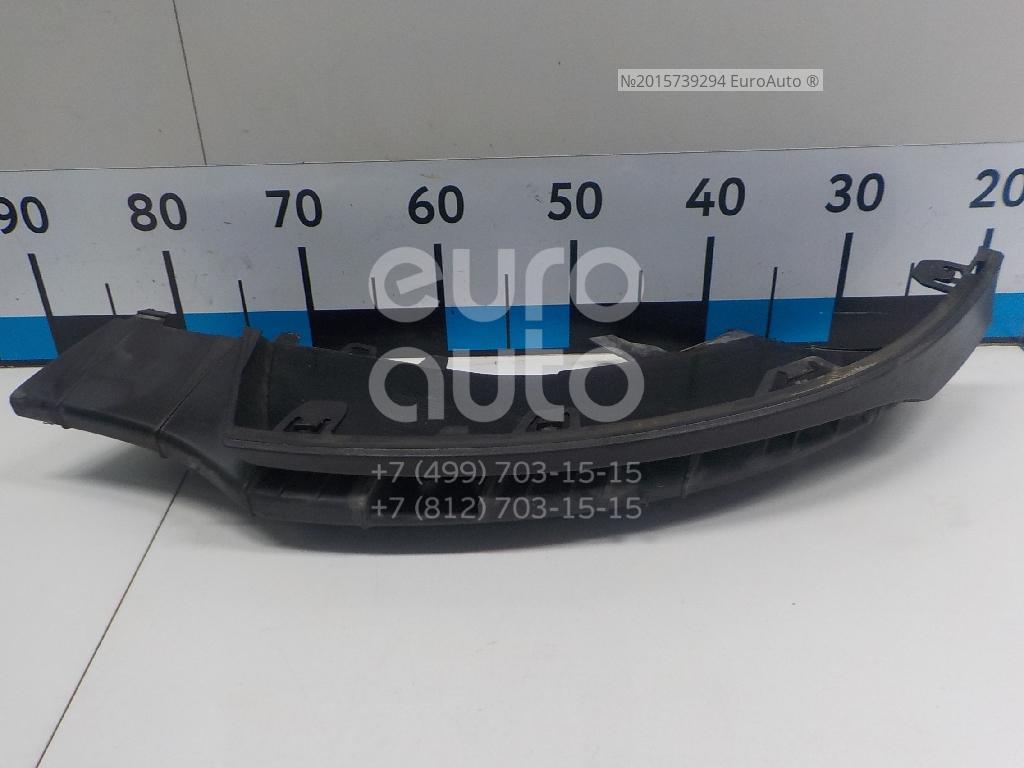 2928854722 Mercedes Benz от 4409 руб. для Mercedes Benz GLE COUPE C292 ...