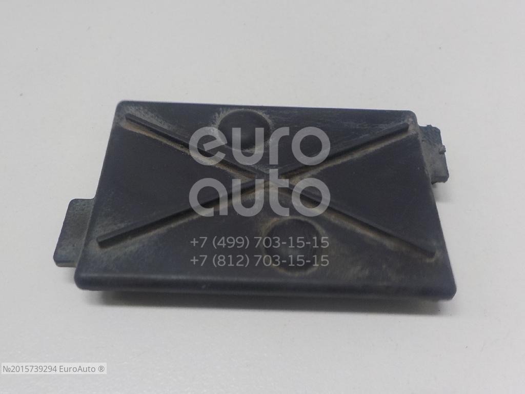 2928850011 Mercedes Benz от 978 руб. в Москве