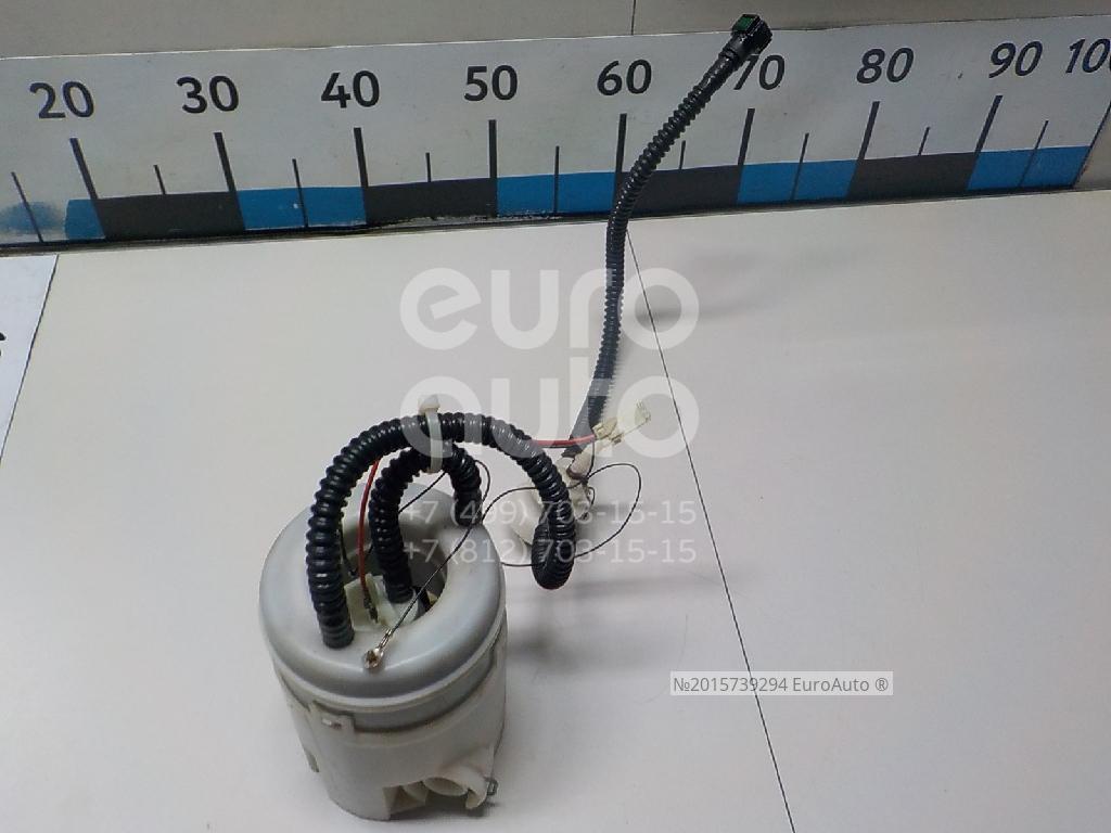 LR016845 Land Rover от 22679 руб. в Москве