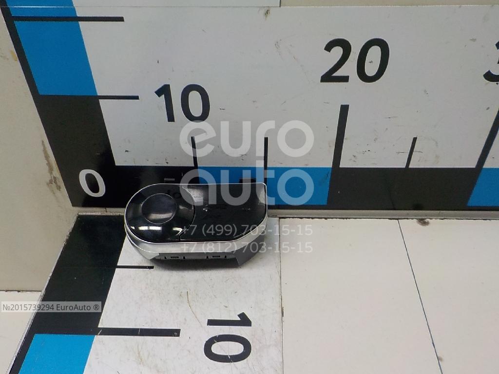 LR116682 Land Rover от 8851 руб. для Land Rover Range Rover Velar 2017 ...