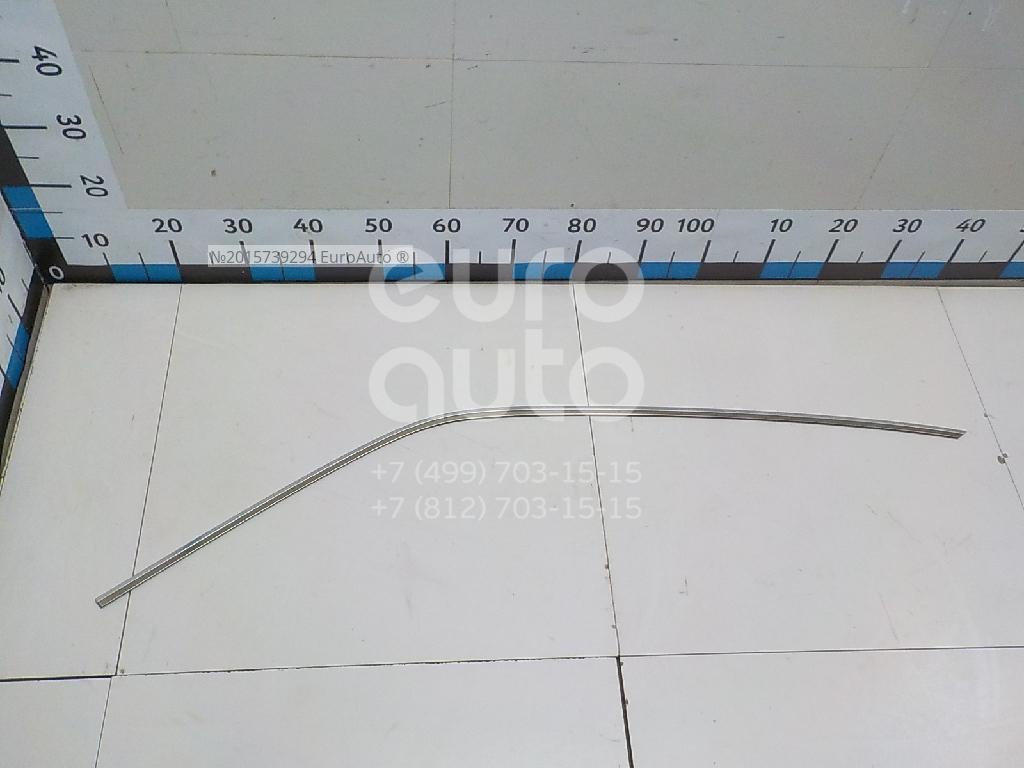 1406906080 Mercedes Benz от 1329 руб. для Mercedes Benz W140 1991-1999 ...