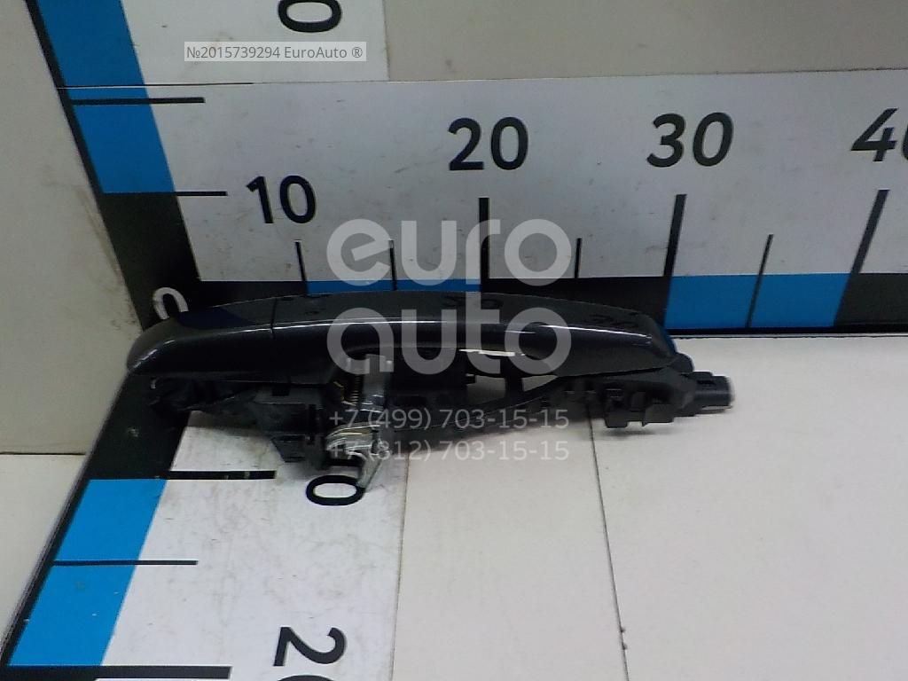 LR108184 Land Rover от 358 руб. в Москве