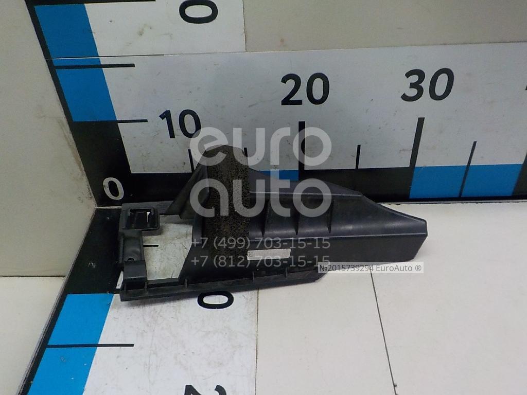 JK52R7081FA Land Rover от 11879 руб. для Land Rover Range Rover IV 2013 ...