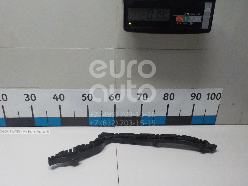 71593-T0A-A01 Honda от 264 руб. для Honda CR-V 2012-2018 в Москве