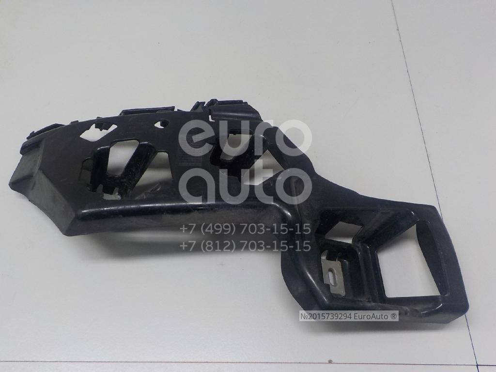 2928800303 Mercedes Benz от 6894 руб. для Mercedes Benz GLE COUPE C292 ...