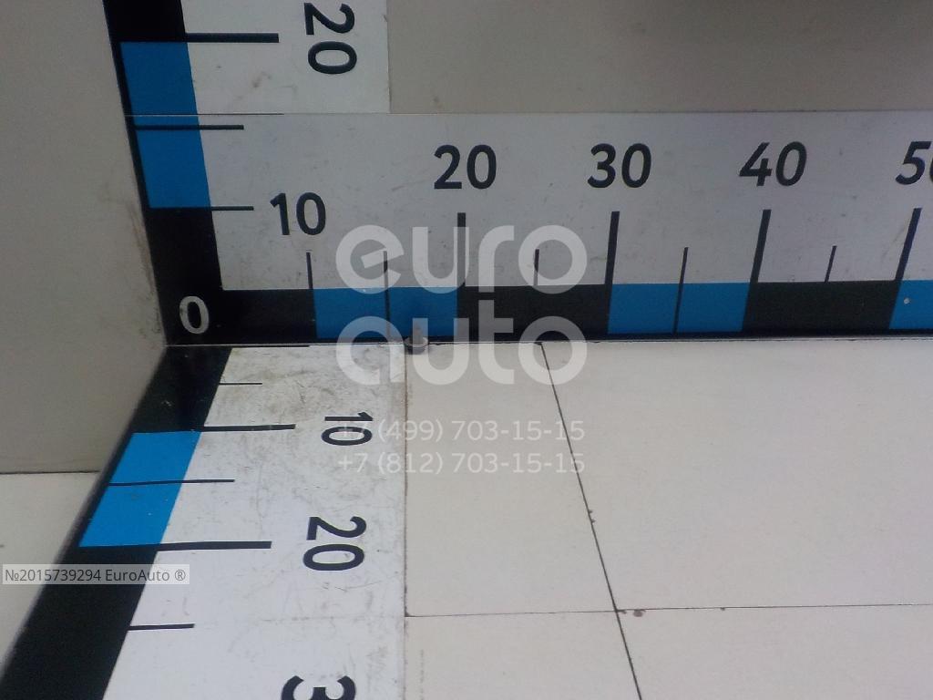 7549260020 Avers от 22 руб. для Toyota Land Cruiser (120)-Prado 2002 ...