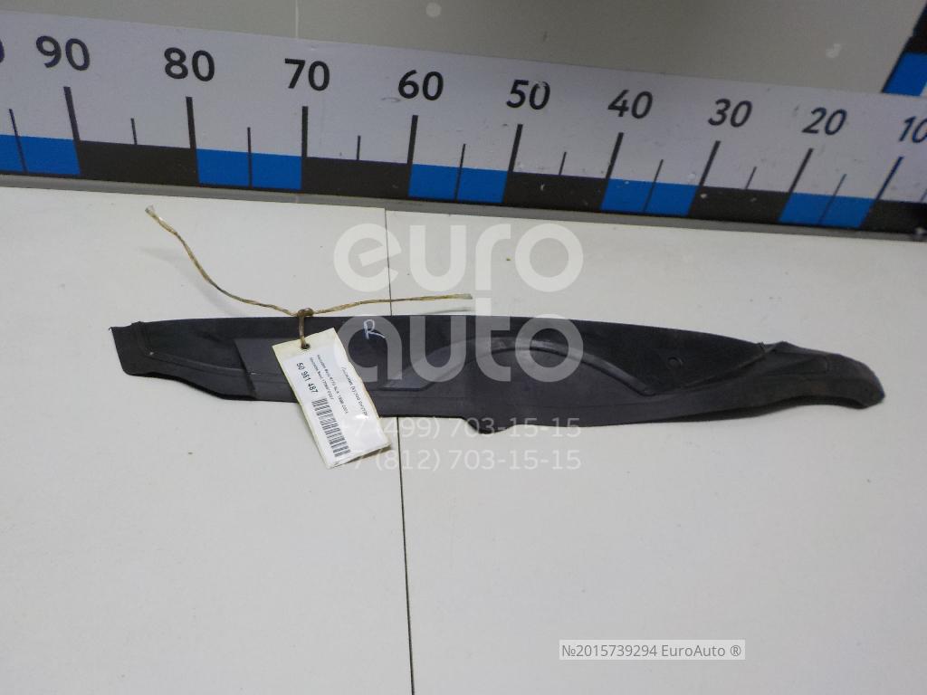 1706870207 Mercedes Benz от 681 руб. для Mercedes Benz R170 SLK 1996 ...