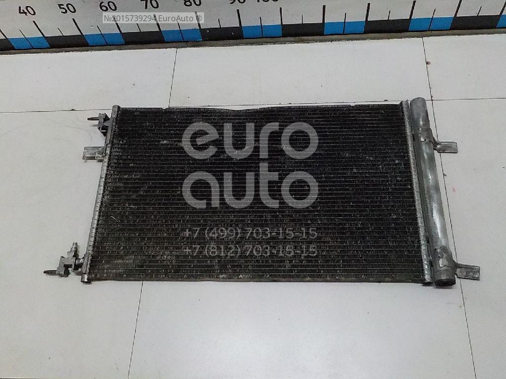 23333680 GM от 2345 руб. в Москве