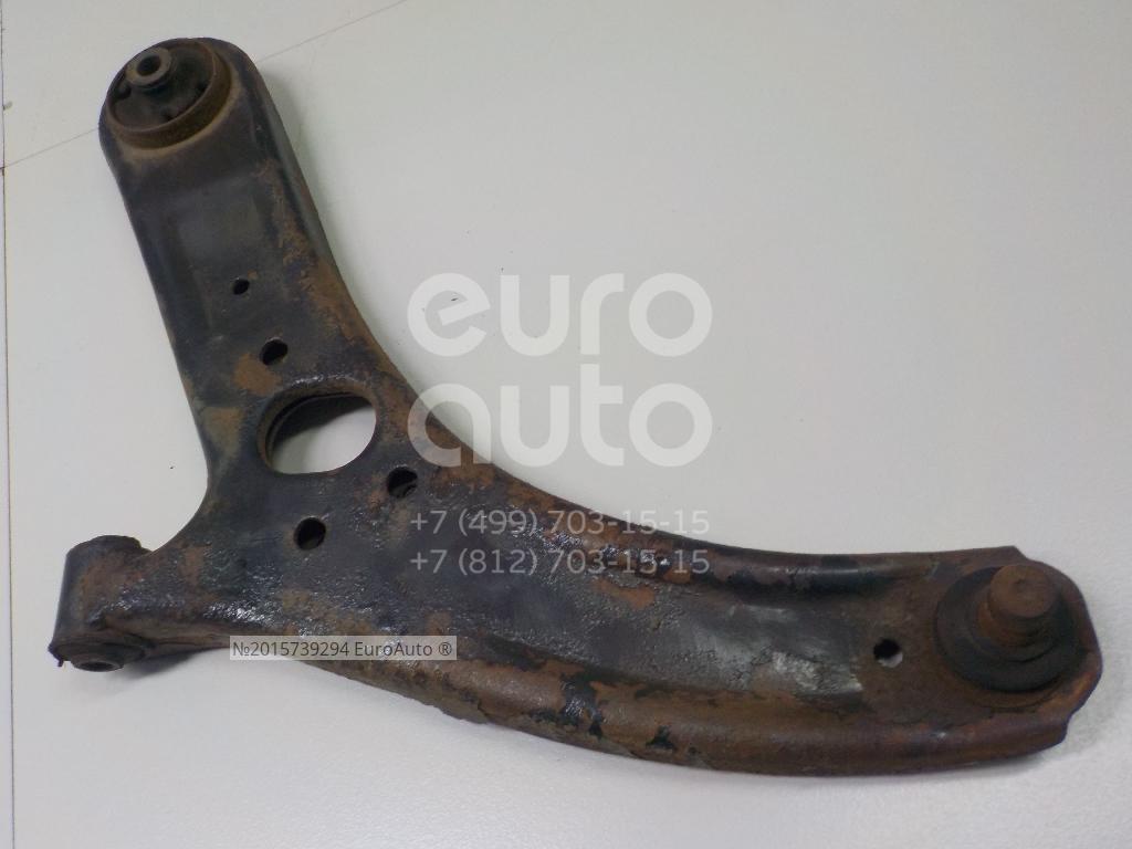 54500-1W000 Hyundai-Kia от 2757 руб. для Kia RIO 2011-2017 в Москве