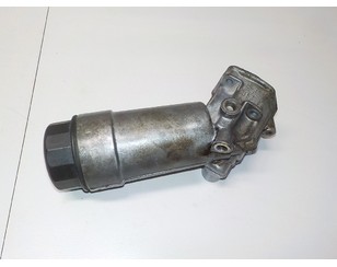 Корпус масляного фильтра для Mercedes Benz W124 1984-1993 от 3337 руб ...