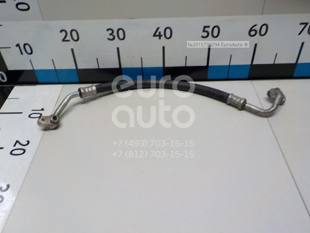80315-TV1-E01 Honda от 2802 руб. для Honda Civic 5D 2012-2016 в Москве