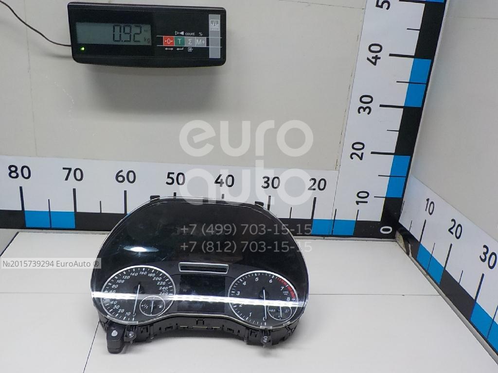 1569003101 Mercedes Benz от 28055 руб. для Mercedes Benz GLA-Class X156 ...