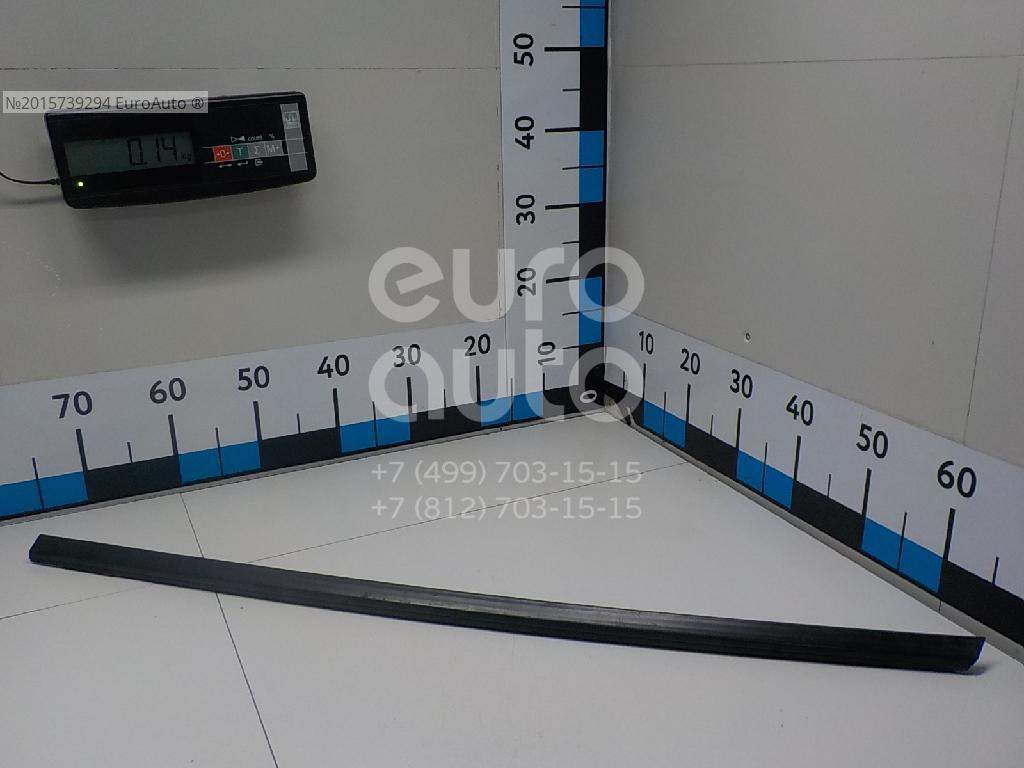 1567250165 Mercedes Benz от 1557 руб. для Mercedes Benz GLA-Class (X156 ...