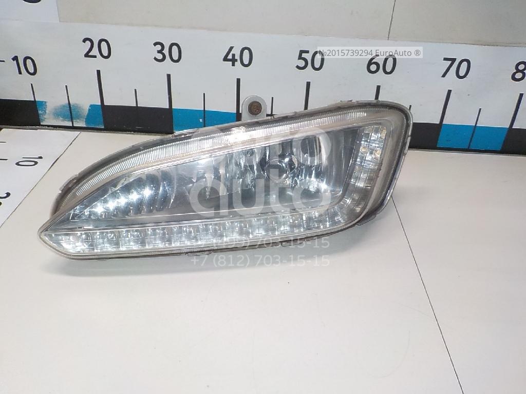 92210-2W100 Hyundai-Kia от 19987 руб. для Hyundai Santa Fe (DM) 2012 ...