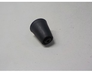 Отбойник двери для Mazda CX-30 2019> б/у купить в Санкт-Петербурге