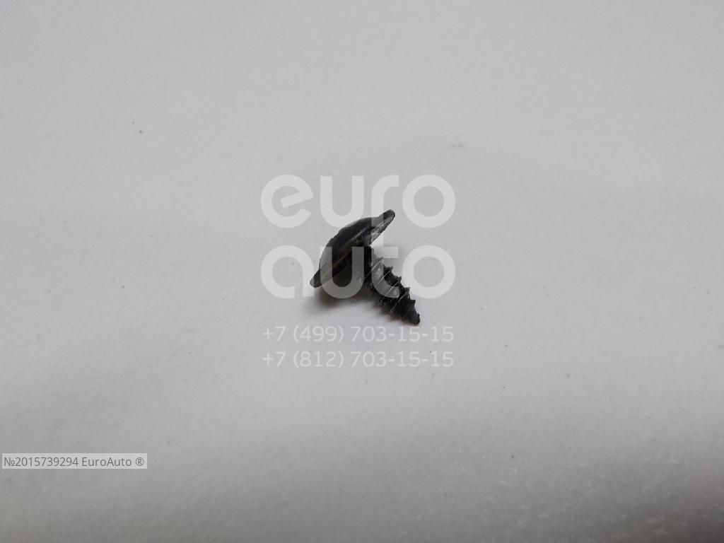 1249304107B Hyundai-Kia от 19 руб. в Москве