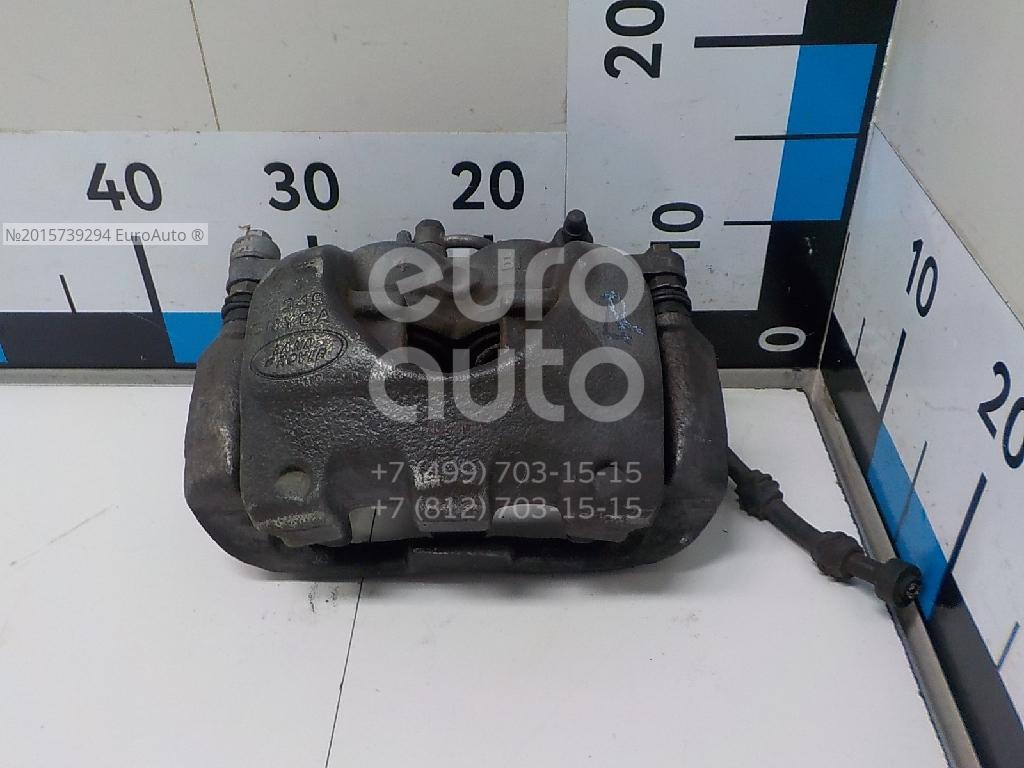 Суппорт тормозной передний правый для Land Rover Range Rover IV 2013 ...