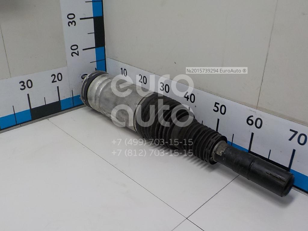 LR102249 Land Rover от 49252 руб. для Land Rover Range Rover IV 2013 ...