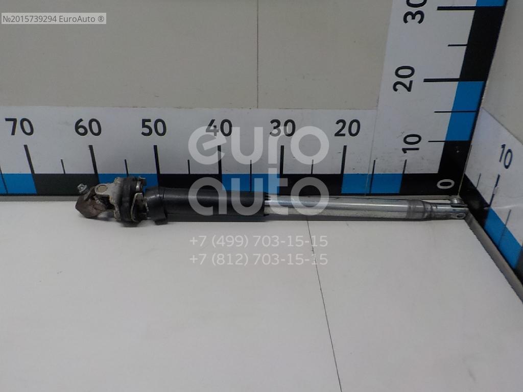 LR134726 Land Rover от 8954 руб. для Land Rover Range Rover IV 2013 ...