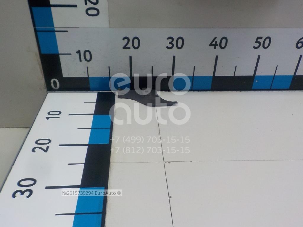 75073-60041 Toyota от 589 руб. для Toyota Land Cruiser (120)-Prado 2002 ...