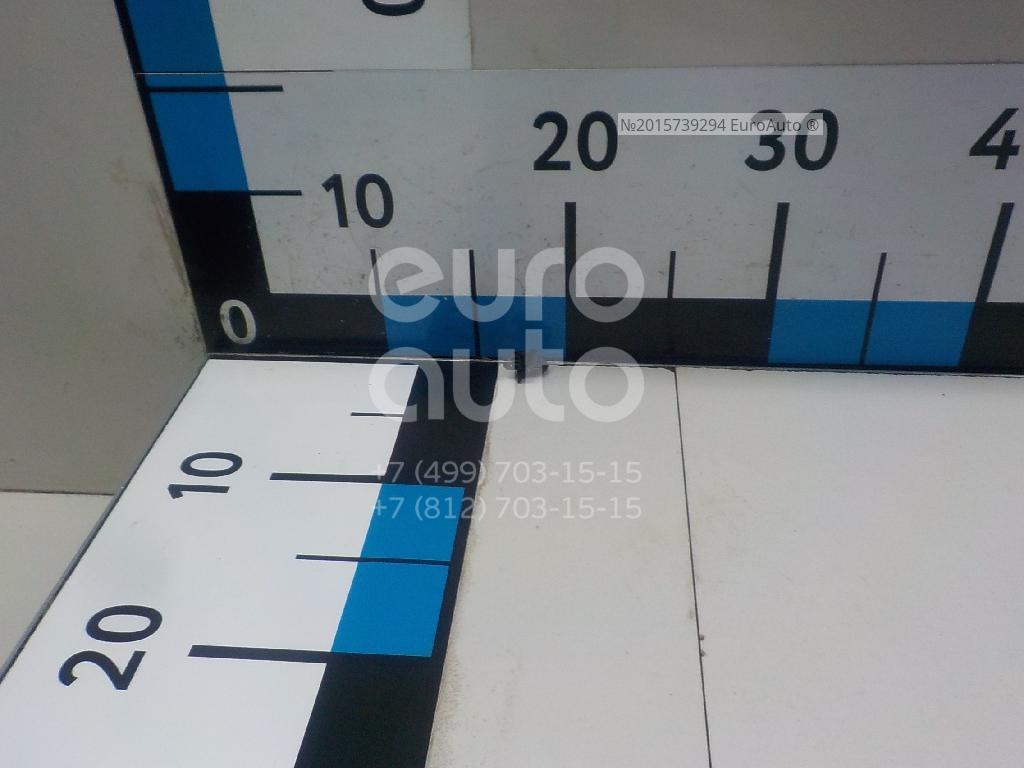 ST-M10410 SAT от 15 руб. для Toyota Land Cruiser (120)-Prado 2002-2009 ...