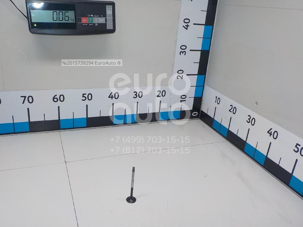 11342247077 BMW от 567 руб. в Москве