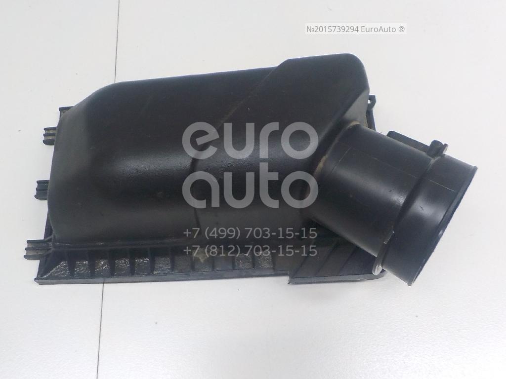 CY01-13-Z1XA Mazda от 2051 руб. для Mazda CX 9 2007-2016 в Москве